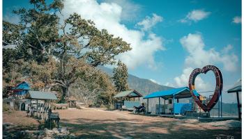 Visit Khandbari Municipality