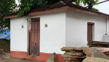 Visit Khandbari Municipality